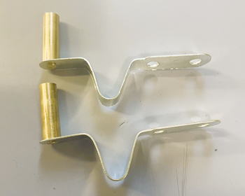 足踏み式シーラー FRL-450MUL 業務用タイプ | 業務用シーラーの三邦コーポレーション